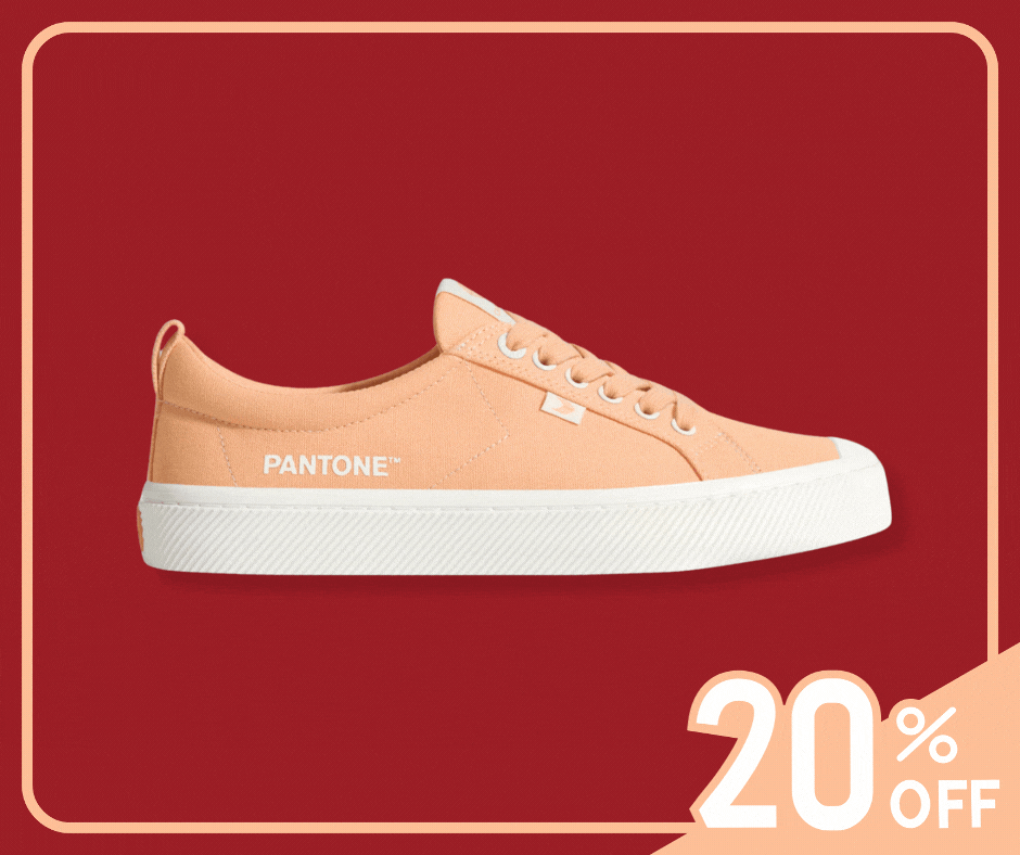 $25 Cariuma Promo Codes & Sales September 2025 - Big Deals Days Deals